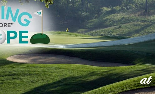 NeuroHope – Rehabilitation Redefined.