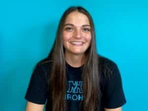 Our Team – NeuroHope