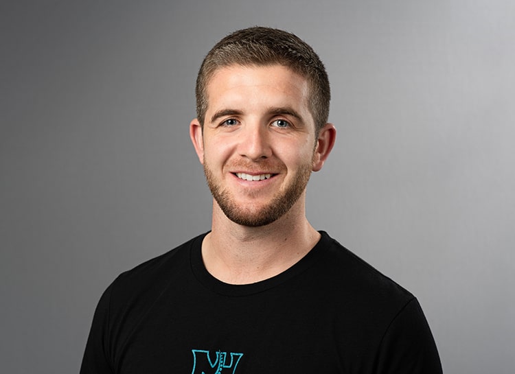 Our Team – NeuroHope