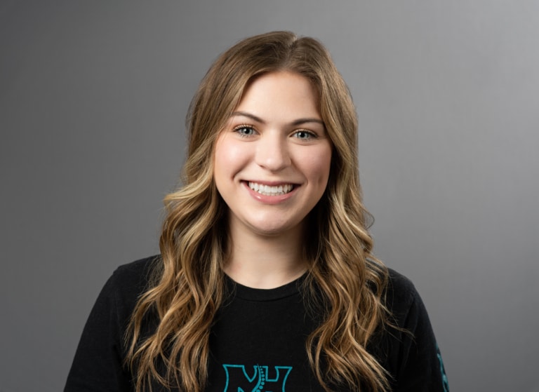 Our Team – NeuroHope