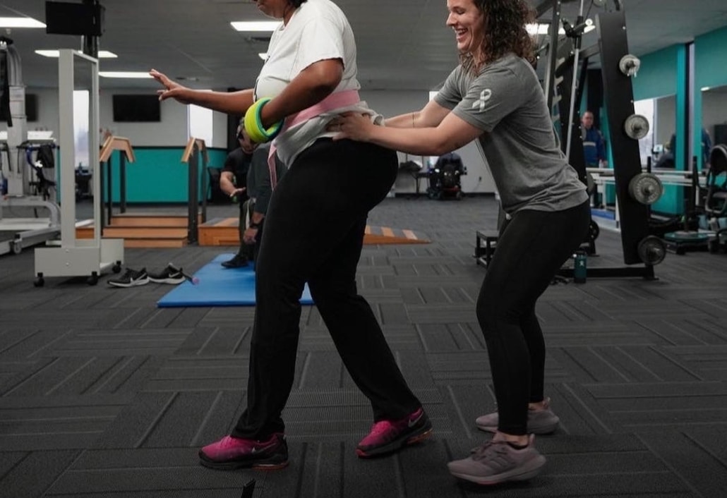 Indianapolis Star: The NeuroHope Story – NeuroHope