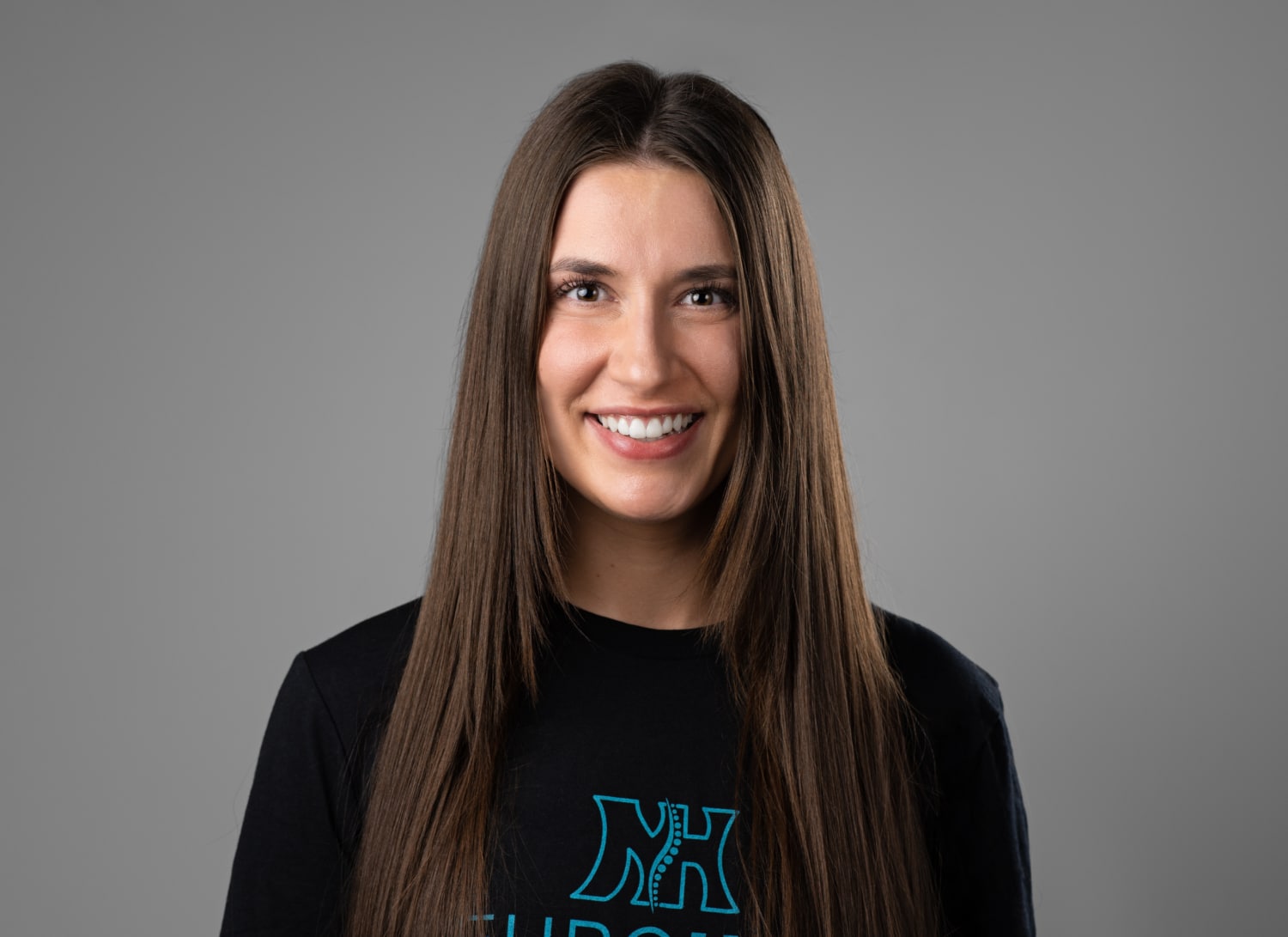 Our Team – NeuroHope