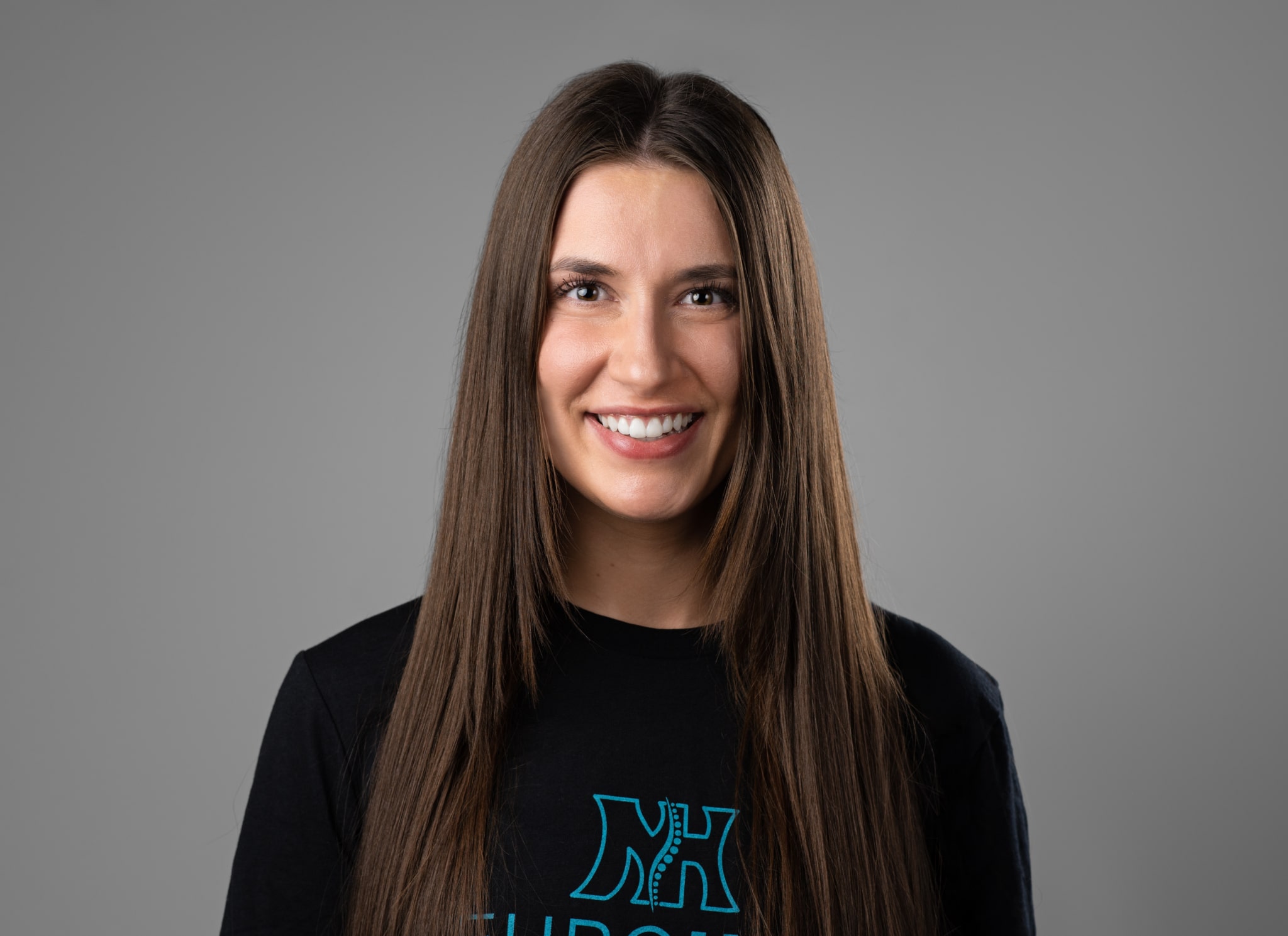 Our Team – NeuroHope