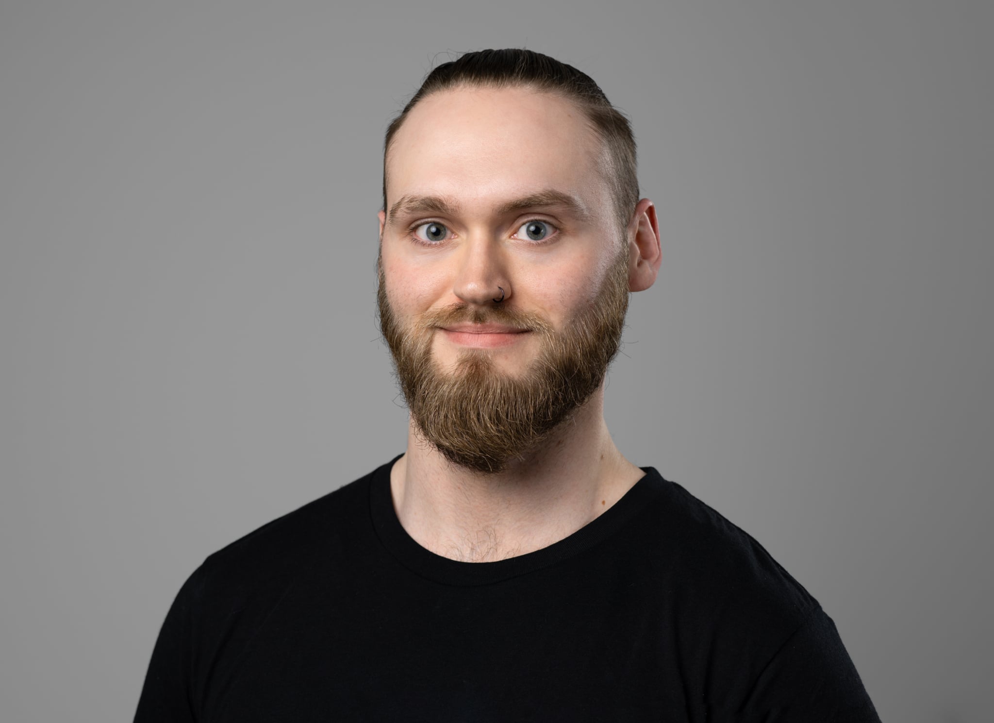 Our Team – NeuroHope