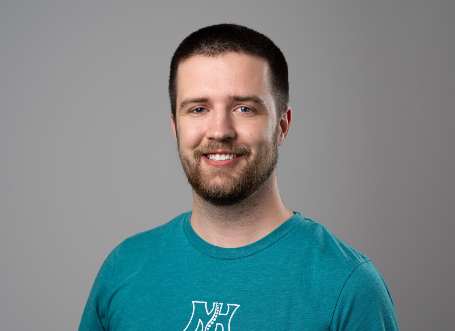 Our Team – NeuroHope